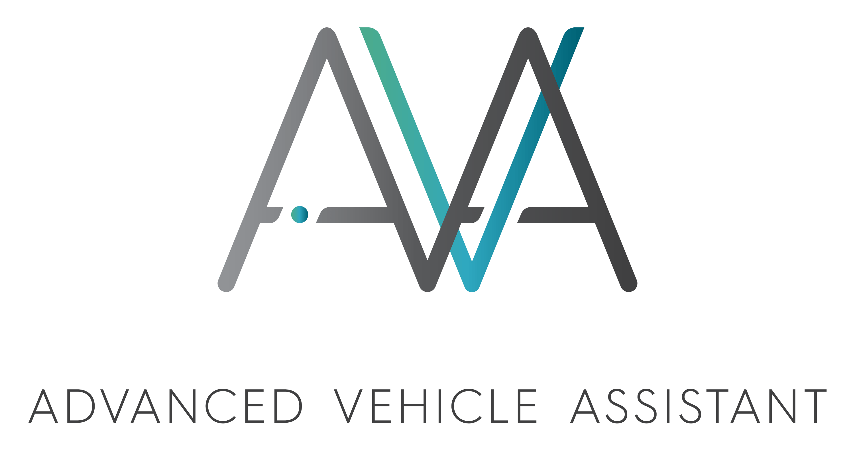 AVA: Advanced Vehicle Assistant